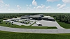 Volvo Maskin flytter